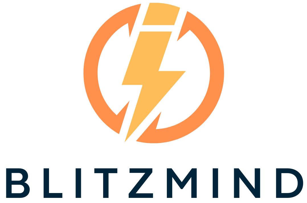 Rede e Infraestrutura | BlitzMind